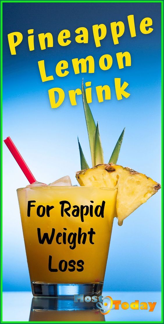 LEMON DIET – POWERFUL DIET FOR WEIGHT LOSS – BeautyNip